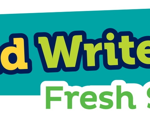 Read Write Inc Fresh Start - Peters